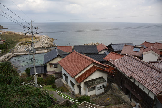 Baraku-Bilder: Stock-Fotos & -Videos. | Adobe Stock