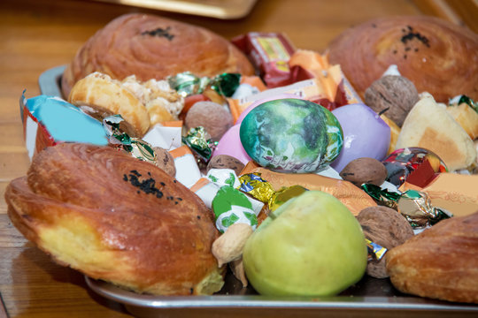 Khoncha Images – Browse 154 Stock Photos, Vectors, and Video | Adobe Stock