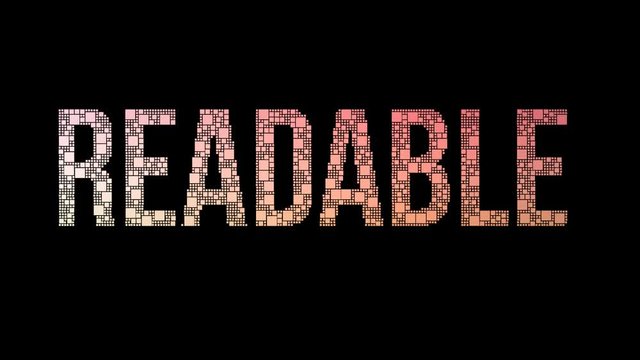 Machine-Readable Images – Browse 283 Stock Photos, Vectors, and Video ...