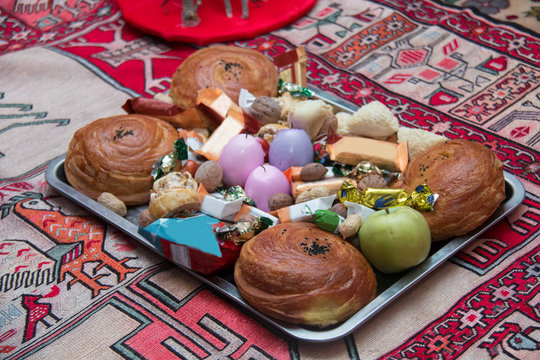 Khoncha Images – Browse 160 Stock Photos, Vectors, and Video | Adobe Stock