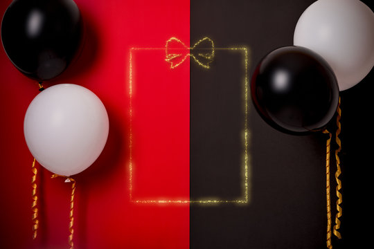 "Split Color Background" Images – Browse 27 Stock Photos, Vectors, and ...