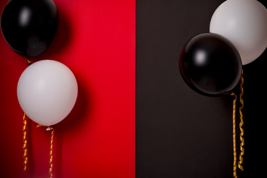 "Split Color Background" Images – Browse 27 Stock Photos, Vectors, and ...