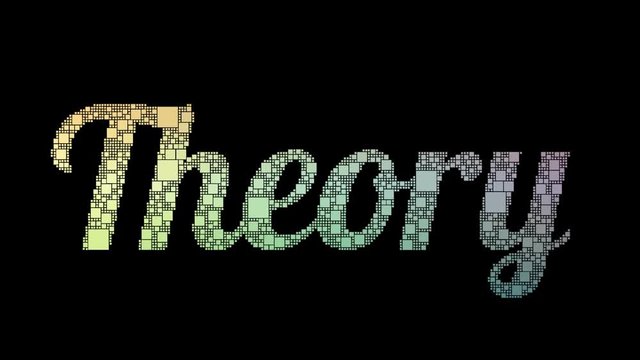 "Cell Theory" Images – Browse 512 Stock Photos, Vectors, and Video ...