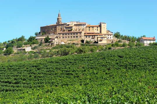 Labastida Images – Browse 14 Stock Photos, Vectors, and Video | Adobe Stock