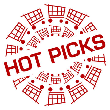 "Hot Picks" Images – Browse 32 Stock Photos, Vectors, and Video | Adobe ...