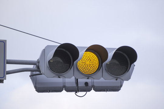 Ampelsystem Bilder – Durchsuchen 2,610 Archivfotos, Vektorgrafiken und ...