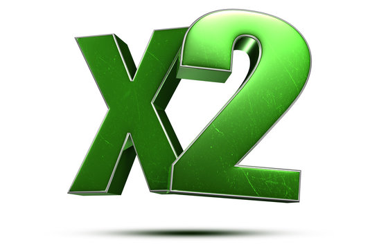 รูปภาพX2 – เลือกดูภาพถ่ายสต็อก เวกเตอร์ และวิดีโอ161,106 | Adobe Stock