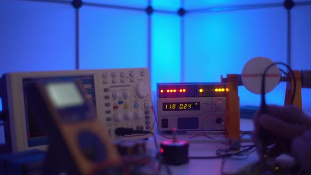 Arduino Images – Browse 5,729 Stock Photos, Vectors, and Video | Adobe Stock