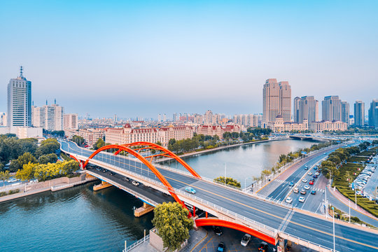 Jingang Images – Browse 17 Stock Photos, Vectors, and Video | Adobe Stock