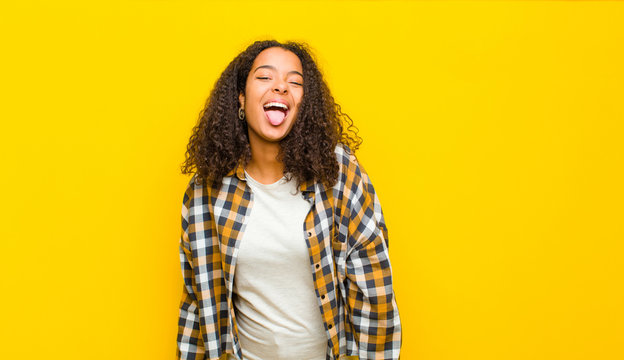 Imagens de Joking – Explore Fotografias do Stock, Vetores e Vídeos de ...