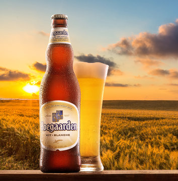 รูปภาพHoegaarden – เลือกดูภาพถ่ายสต็อก เวกเตอร์ และวิดีโอ528 | Adobe Stock