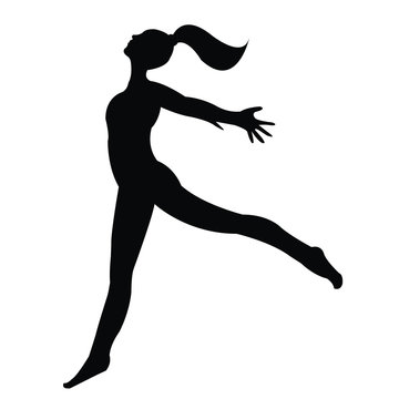 รูปภาพ"Danseuse – เลือกดูภาพถ่ายสต็อก เวกเตอร์ และวิดีโอ3,890 | Adobe Stock
