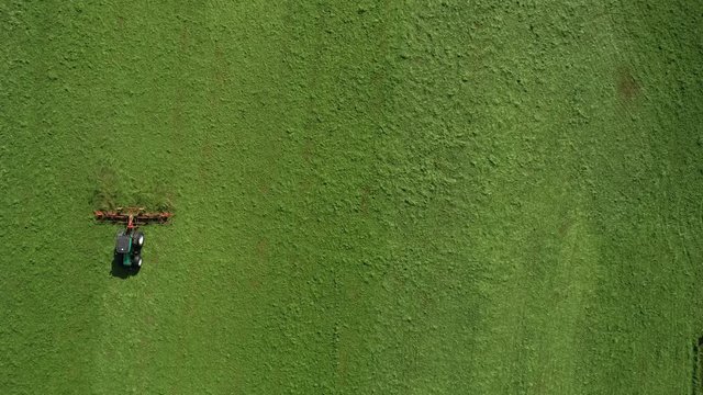 "Raking Hay" Images – Browse 350 Stock Photos, Vectors, and Video ...