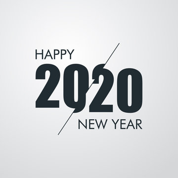 Fecha Images – Browse 51 Stock Photos, Vectors, and Video | Adobe Stock