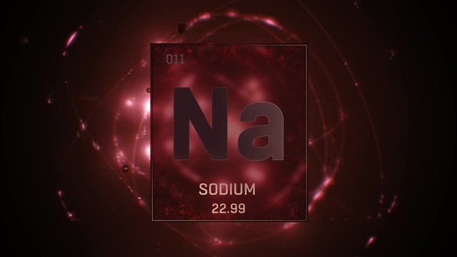 Natrium Изображения: просматривайте стоковые фотографии, векторные ...