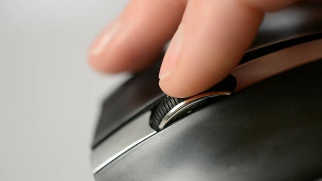 "Mouse Button" Images – Browse 608 Stock Photos, Vectors, and Video | Adobe Stock