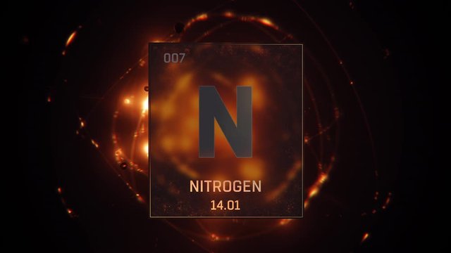 รูปภาพNitrat – เลือกดูภาพถ่ายสต็อก เวกเตอร์ และวิดีโอ18,587 | Adobe Stock