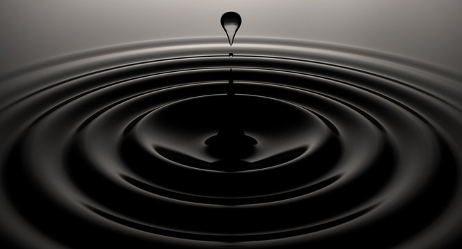 Imagens de Ripplet – Explore Fotografias do Stock, Vetores e Vídeos de ...