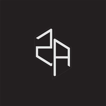 รูปภาพDhah – เลือกดูภาพถ่ายสต็อก เวกเตอร์ และวิดีโอ7,307 | Adobe Stock