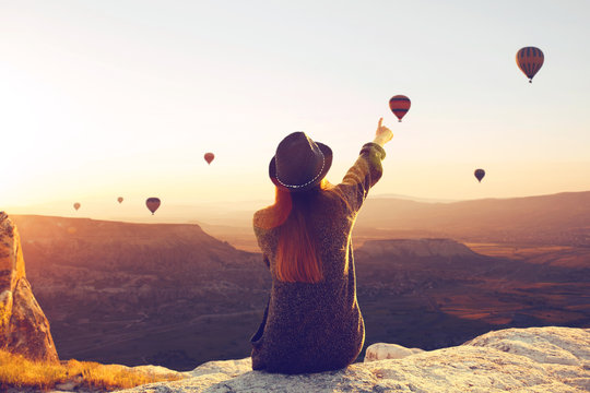 Unplugged Images – Browse 29,695 Stock Photos, Vectors, and Video ...