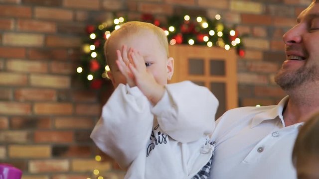 "Clapping Hand" Images – Browse 186 Stock Photos, Vectors, and Video ...