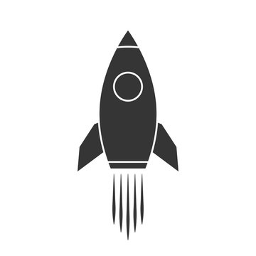 Rocketship Images – Browse 10,189 Stock Photos, Vectors, and Video ...