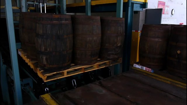 Bourban Bilder – Durchsuchen 19 Archivfotos, Vektorgrafiken und Videos ...