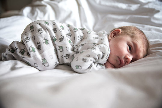 Neonato Images – Browse 60 Stock Photos, Vectors, and Video | Adobe Stock