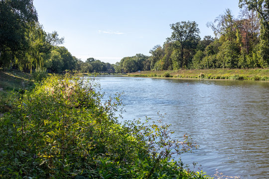 Parthe Bilder – Durchsuchen 29 Archivfotos, Vektorgrafiken und Videos ...