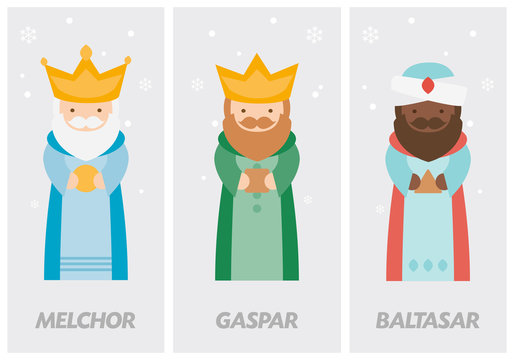 รูปภาพMelchior – เลือกดูภาพถ่ายสต็อก เวกเตอร์ และวิดีโอ5,147 | Adobe Stock