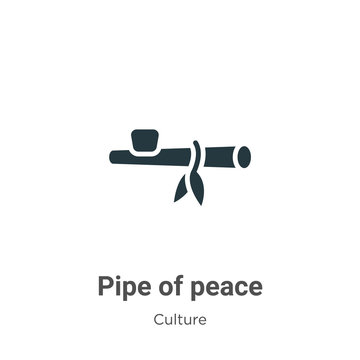 Peace Pipe Images – Browse 3,953 Stock Photos, Vectors, and Video ...