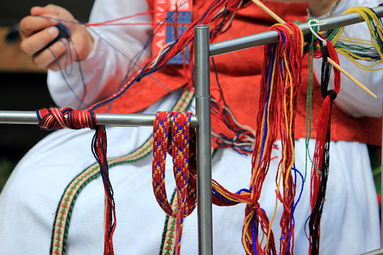 「Riband」の画像 - 2,185 件の Stock 写真、ベクターおよびビデオ | Adobe Stock