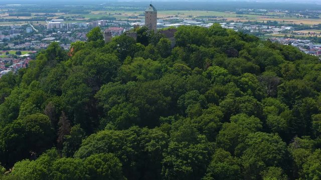 Starkenburg Images – Browse 308 Stock Photos, Vectors, and Video ...