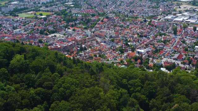 Starkenburg Bilder – Durchsuchen 307 Archivfotos, Vektorgrafiken und ...