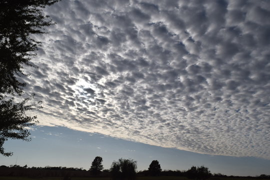 "Fall Clouds" Images – Browse 23 Stock Photos, Vectors, and Video ...