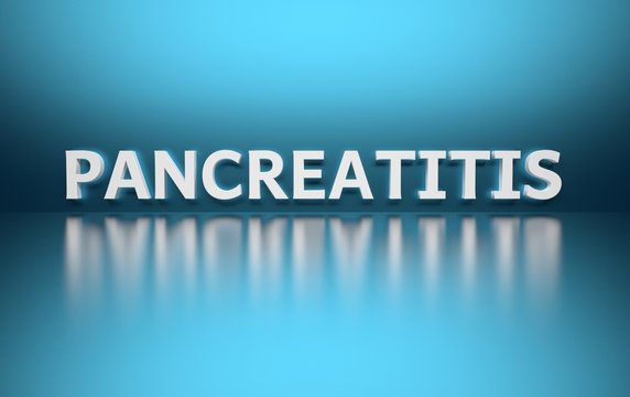 Causes Letters Written Images – Browse 661 Stock Photos, Vectors, and ...