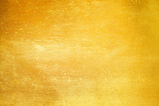 Distressed Gold Background Images – Browse 26,621 Stock Photos, Vectors ...