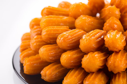 "Balah El Sham" Images – Browse 95 Stock Photos, Vectors, and Video ...