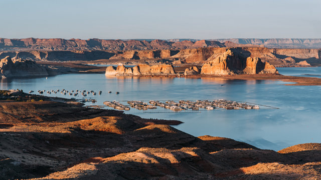 รูปภาพWasserpegel – เลือกดูภาพถ่ายสต็อก เวกเตอร์ และวิดีโอ633 | Adobe Stock