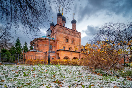 รูปภาพKrutitsky – เลือกดูภาพถ่ายสต็อก เวกเตอร์ และวิดีโอ248 | Adobe Stock