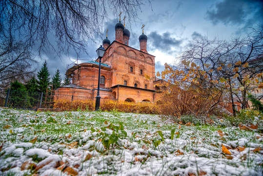 รูปภาพKrutitsky – เลือกดูภาพถ่ายสต็อก เวกเตอร์ และวิดีโอ248 | Adobe Stock