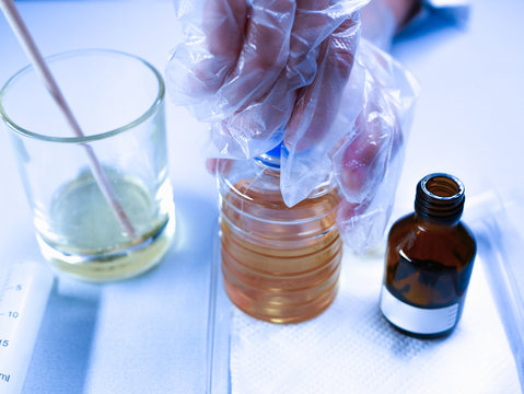 Acidly Bilder – Durchsuchen 80 Archivfotos, Vektorgrafiken und Videos ...