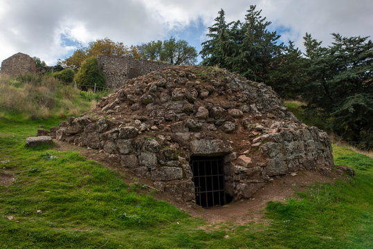 Nevera Bilder – Durchsuchen 289 Archivfotos, Vektorgrafiken und Videos ...