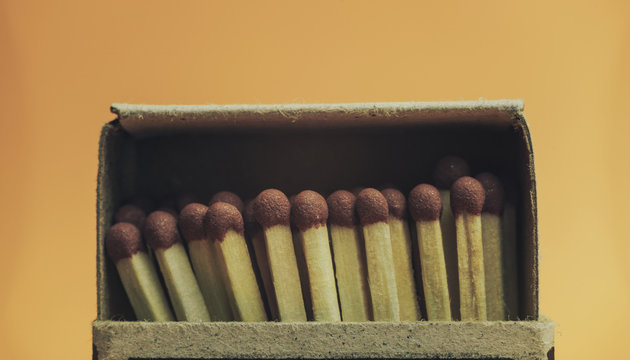 "Matches Texture" Imagens – Procure 44 fotos, vetores e vídeos | Adobe ...
