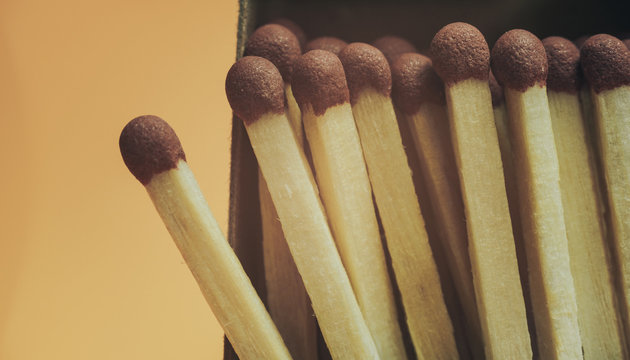 "Matches Texture" Imagens – Procure 44 fotos, vetores e vídeos | Adobe ...