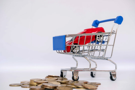 Economizing Bilder – Durchsuchen 966 Archivfotos, Vektorgrafiken und ...