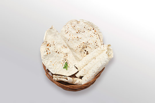 Happala Images – Browse 50 Stock Photos, Vectors, and Video | Adobe Stock