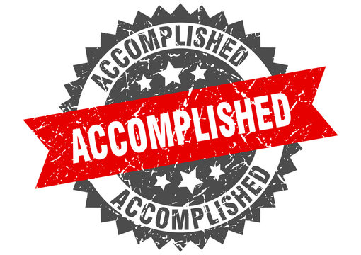 Accomplish Images – Browse 888,246 Stock Photos, Vectors, and Video ...