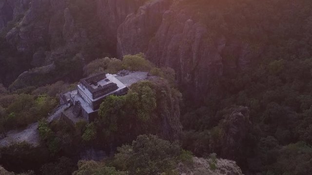 Tepozteco Images – Browse 350 Stock Photos, Vectors, and Video | Adobe ...