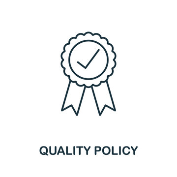 "Quality Policy" Images – Browse 344 Stock Photos, Vectors, and Video ...